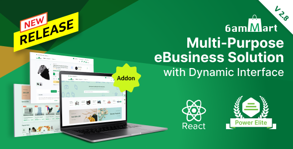 React Plugins, Code & Scripts | CodeCanyon